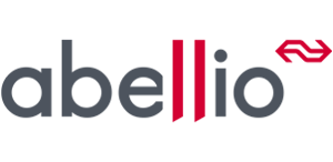 Discover SharpCloud | Book a Call